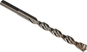 Τρυπανι Σκυροδεματος Makita Φ7 7x100 Mm P-59112 - Αναλωσιμα-εξαρτηματα ...