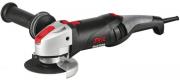 Γωνιακος Ηλεκτρικος Τροχος Skil 900w 125mm 11000rpm F0159445ma - Τροχοι ...