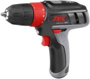 Δραπανοκατσαβιδο Μπαταριας Skil 12v 1.5ah Li-ion Κασετινα F0152320aa ...