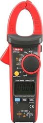Αμπεροτσιμπιδα Uni-t Ut-216c - Οργανα μετρησης (TLS.130346)