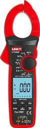 Αμπεροτσιμπιδα Uni-t Ut-206b - Οργανα μετρησης (TLS.130348)