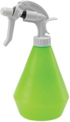 Ψεκαστηρας Χειρος Garden 0.5l G2006/86 - Ποτιστικα (TLS.140672)