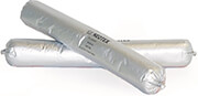 Μαστιχα Πολυουρεθανης Ελαστο Seal Pu Γκρι 600ml - Αναλωσιμα-εξαρτηματα ...