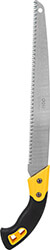Πριονι Χειρος Κηπου Deli Tools 330mm Edl580933 - Μικροεργαλεια κοπης ...