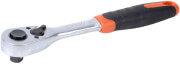 Καστανια Tactix 1/2 Cr-v 254mm 362301 - Μικροεργαλεια βιδωματος (TLS ...