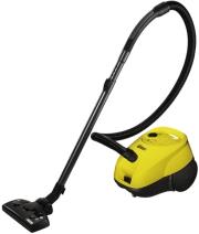 Ηλεκτρικη Σκουπα Karcher Ξηρης Αναρροφησης 1800watt Vc5200 - Σκουπες ...