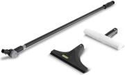 ---xxx---προεκταση Karcher Extension Pole Για Καθαρισμο Τζαμιων ...