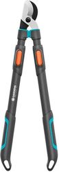 Gardena Τηλεσκοπικο Ψαλιδι Κλαδεματος Telecut Pro L 12041-20 ...