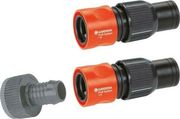 Gardena Ταχυσυνδεσμος Sprinklersystem 01505-23 - Αναλωσιμα-εξαρτηματα ...