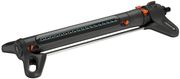 Gardena Εκτοξευτηρας Βενταλιας Aquazoom L 18714-20 - Ποτιστικα (TLS.250407)
