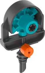 Gardena Micro-drip Μπεκ Ποτισματος - Ποτιστικα (TLS.250463)