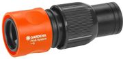 Gardena Ταχυσυνδεσμος Profi 3/4'' - Αναλωσιμα-εξαρτηματα εργαλειων (TLS ...
