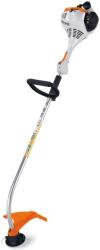 Βενζινοκινητο Χλοοκοπτικο Stihl 27.2cc 0,9hp Fs-38 - Θαμνοκοπτικα (TLS ...
