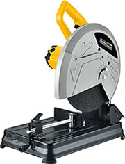 Δισκοπριονο Μεταλλου Bormann 2300w - Πριονια (TLS.330195)