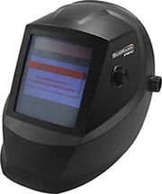 Μασκα Συγκολλησης Bormann Biw2050 Ηλεκτρονικη Ρυθμιζομενη ...