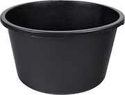 Κουβας Οικοδομης Bormann Bht7982 65lt - Αναλωσιμα-εξαρτηματα εργαλειων ...
