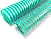 Nakayama Gh6700 Νεροσωληνας Σπιραλ 3/4'' 50m 19/23mm - Ποτιστικα (TLS ...