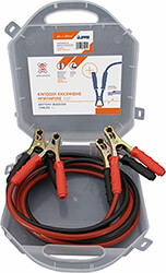 Χαραλαmπιδης Σετ Εκκινησης Βαλιτσακι 4mχ25mm 81005 - Εξοπλισμος ...