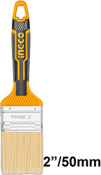 Πινελο Βαφης 2" Ingco Chptb8602 - Εργαλεια βαφης (TLS.390872)