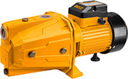 Αντλια Αυτοματης Αναρροφησης 1100w Ingco Jp11008 - Αντλιες (TLS.391100)