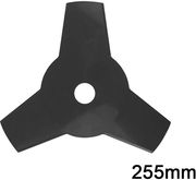Μεταλλικος Δισκος Κοπης 255mm Με 3 Δοντια Ingco Abcb05 - Αναλωσιμα ...