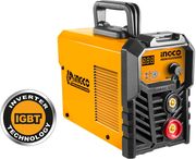 Ηλεκτροσυγκολληση Inverter 160α Και Για Tig Ingco Mmalt1607 ...
