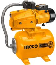 Πιεστικο Συγκροτημα 750w Ingco Jpt07508 - Πιεστικα (TLS.391721)