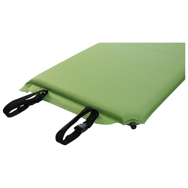 Αυτοφουσκωτο Υποστρωμα Grasshoppers Comfort 50 186x53cm 15352 ...