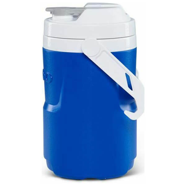 Υδροδοχειο Igloo Laguna 2lt Μπλε 41409 - Παγουρια (TRV.101123)
