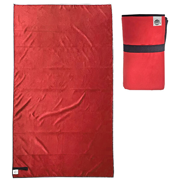 Πετσετα Θαλασσης Suede Μικροινες 85x160cm 272gr - Accessories παραλιας ...