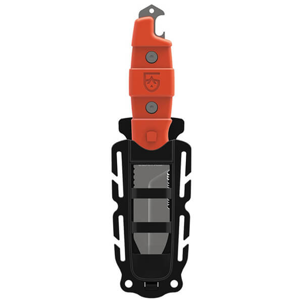 Μαχαιρι Πολυχρηστικο Outdoor Buri Gear Aid 21288 - Ειδη επιβιωσης (TRV ...