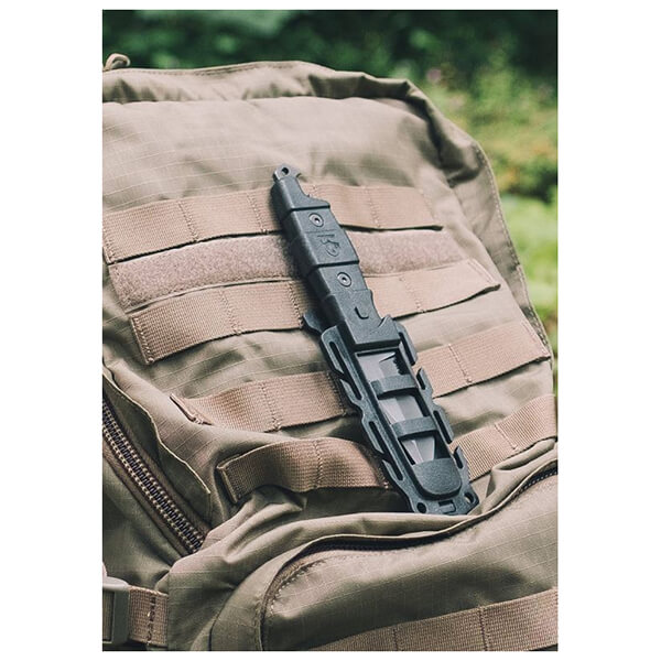 Μαχαιρι Πολυχρηστικο Outdoor Kotu Tanto Gear Aid 21273 - Ειδη επιβιωσης ...