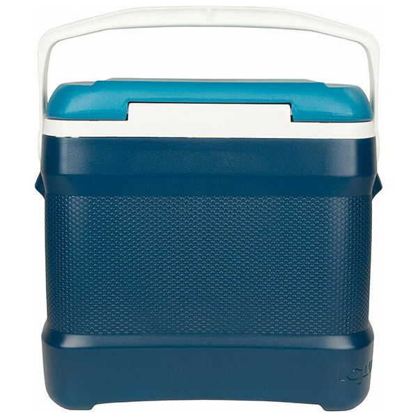 Ψυγειο Παγου Φορητο 28l Contour 30 Igloo 41216-σ.μπλε-γαλαζιο - Ψυγεια ...