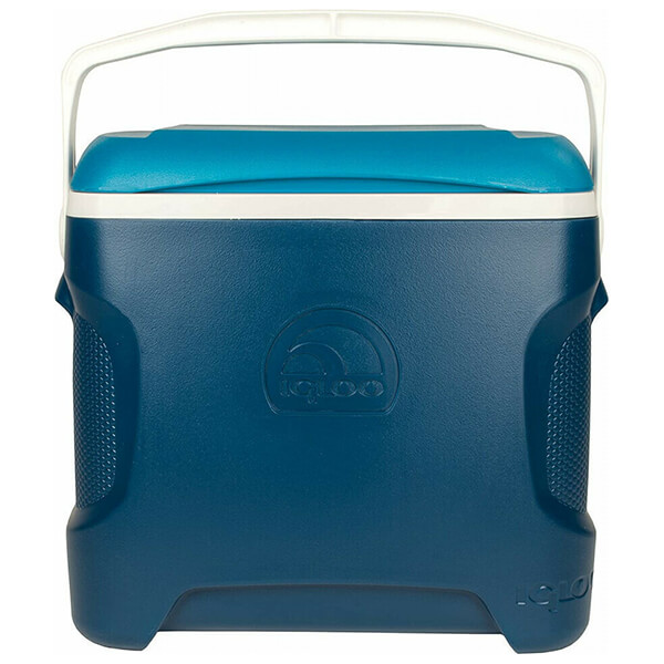 Ψυγειο Παγου Φορητο 28l Contour 30 Igloo 41216-σ.μπλε-γαλαζιο - Ψυγεια ...