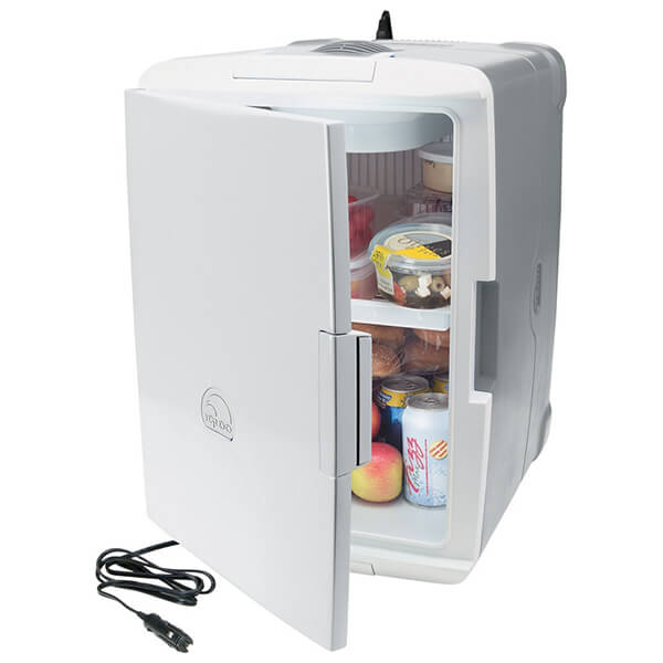 Ψυγειο Παγου Φορητο 38l Iceless 40 Igloo 41125 - Ψυγεια παγου (TRV.170841)