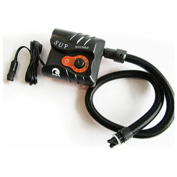 Sck Ep1 Ηλεκτρικη Τρομπα 16psi Για Sup - Σανιδες (TRV.171348)
