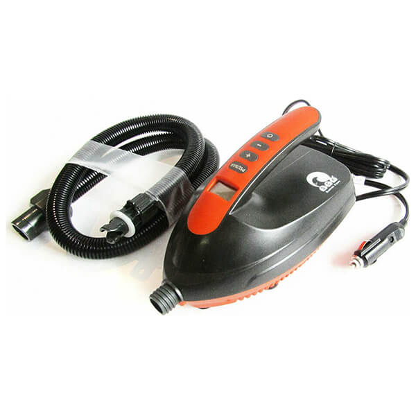Sck Ep2 Ηλεκτρικη Τρομπα 20psi Για Sup - Σανιδες (TRV.171349)