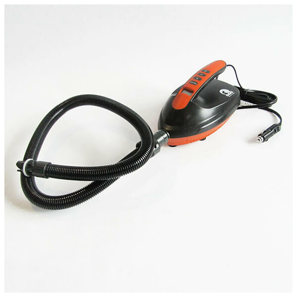 Sck Ep2 Ηλεκτρικη Τρομπα 20psi Για Sup - Σανιδες (TRV.171349)