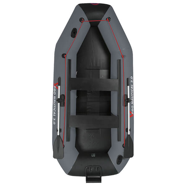 Φουσκωτη Βαρκα Pure4fun Xpro Nautical 3.0 29.40 Kg - Φουσκωτες βαρκες ...