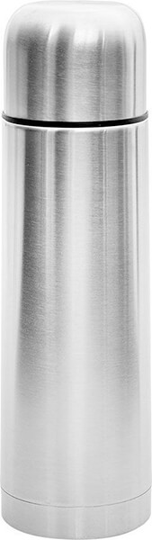 Estia Array 01-8307 Μπουκαλι Θερμος Με Βαλβιδα Ινοχ 750ml - Παγουρια ...