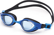 Γυαλια Κολυμβησης Ενηλικων Vaquita Star Μπλε Μαυρο 66510 - Γυαλακια ...