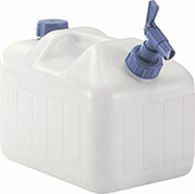 Πλαστικο Μπιτονι 23 Λιτρων Easy Camp Jerry Can 680144 - Εξοπλισμος ...