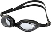 Γυαλια Κολυμβησης Ενηλικων Jelly Fitness Vaquita 66502-black - Γυαλακια ...