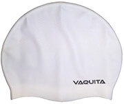 Σκουφακι Κολυμβησης Ενηλικων Vaquita 66550-white - Σκουφακια κολυμβησης ...
