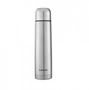Θερμος Vacuum Inox Β100τ 1000ml Panda 24304 - Παγουρια (TRV.171134)
