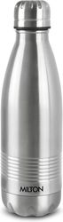 Ισοθερμικο Μπουκαλι Ανοξειδωτο Milton Duo Dlx 750ml - Παγουρια (TRV.171992)