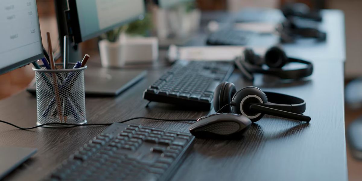 e-shop.gr: Αντιμετωπίζοντας τις προκλήσεις στην εξυπηρέτηση πελατών από ...