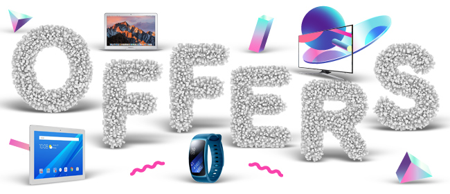 E-shop.gr: Υπολογιστές, Laptop, Tablets, Τηλεοράσεις, Smartphones ...